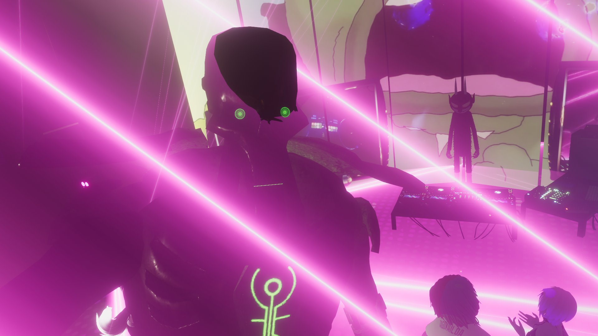 TechPriest Dakka on Twitter: "@dvize_ Gota say man after these some years of trying to be at ...