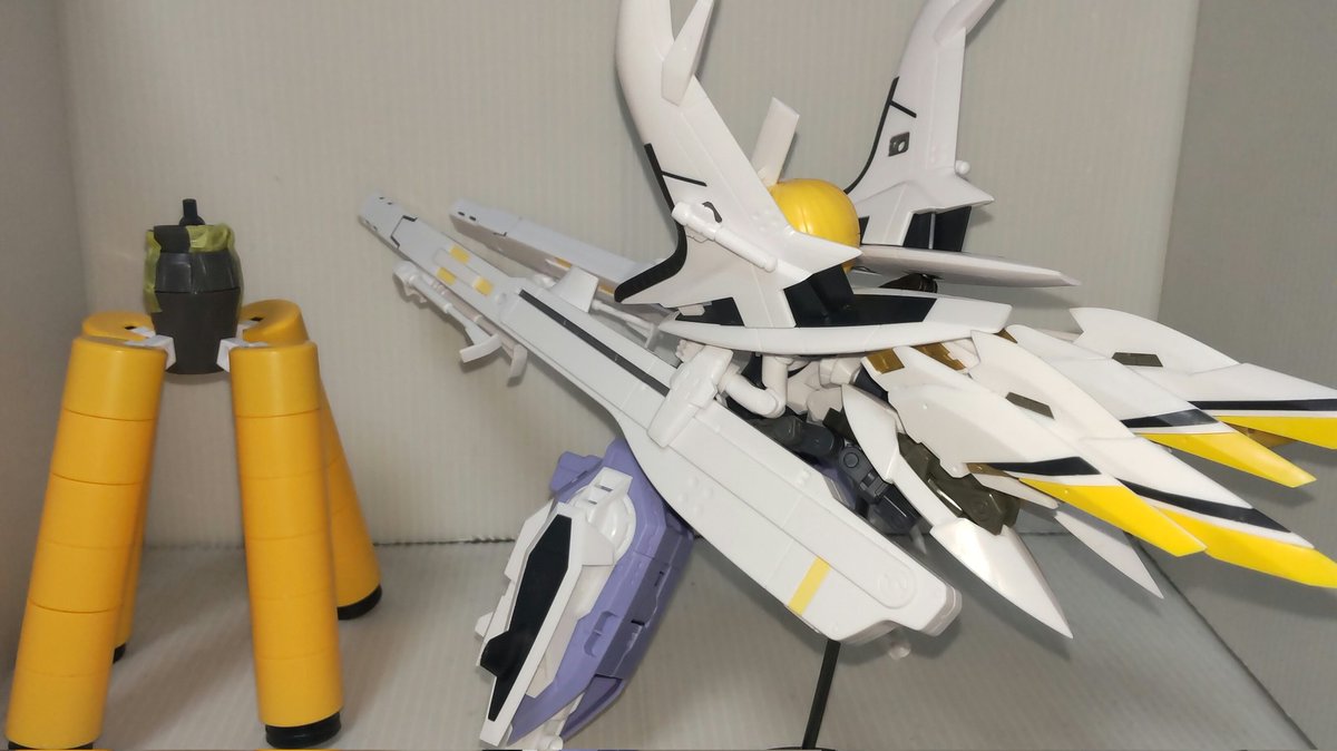 かすみ·ぱぴよん (@kashumin_papi) さんのモデル作品まとめ (119 件) - Twoucan