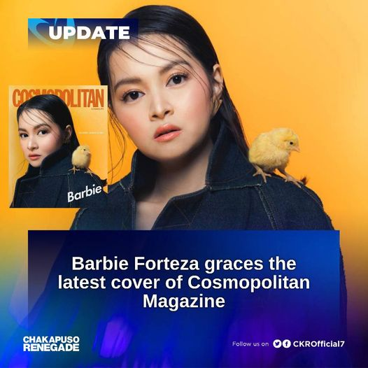 Cosmopolitan Magazine December 2022