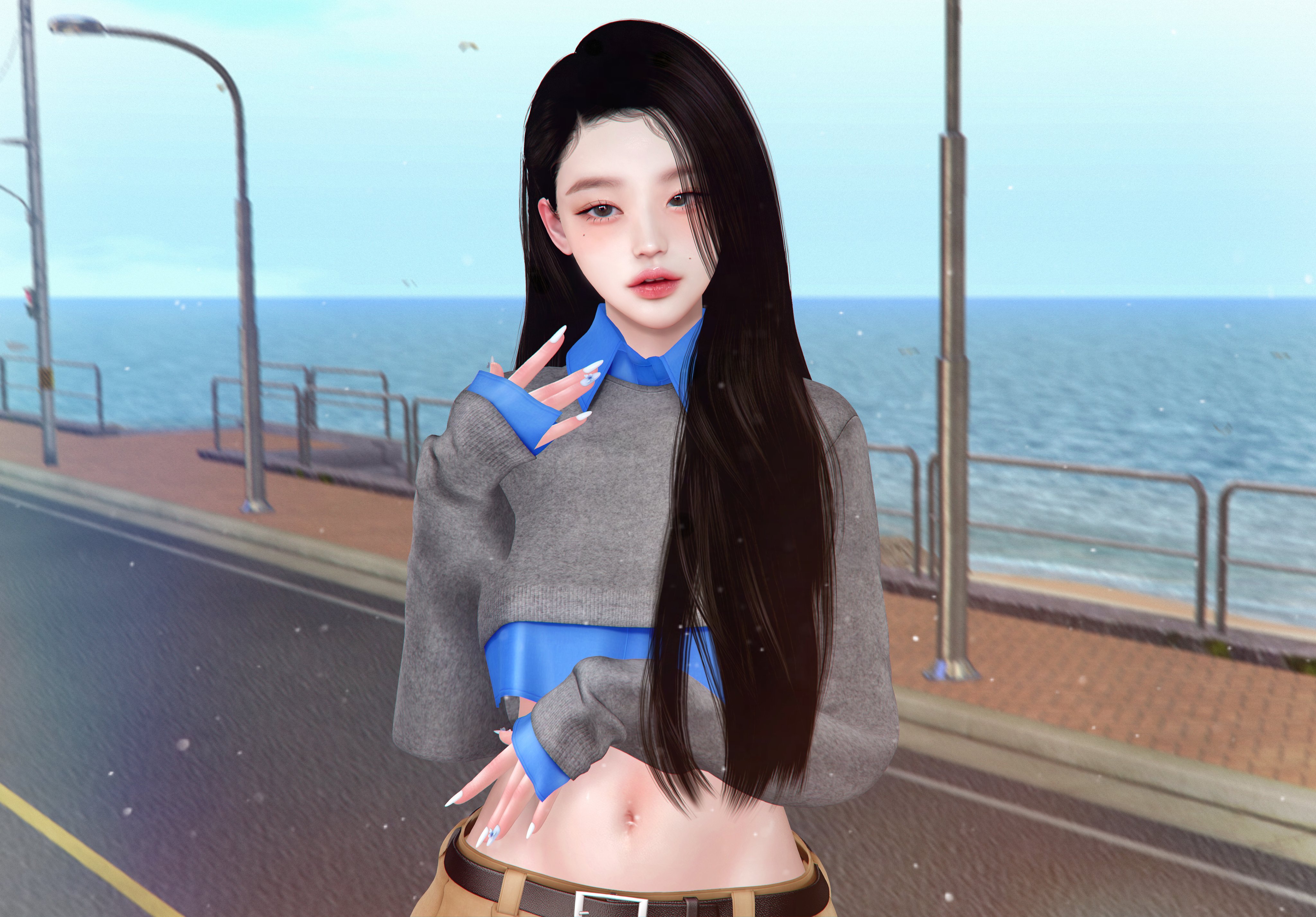 ONEDAYs JIN ATTOOCHA (@OnedaysSojavo) / Twitter