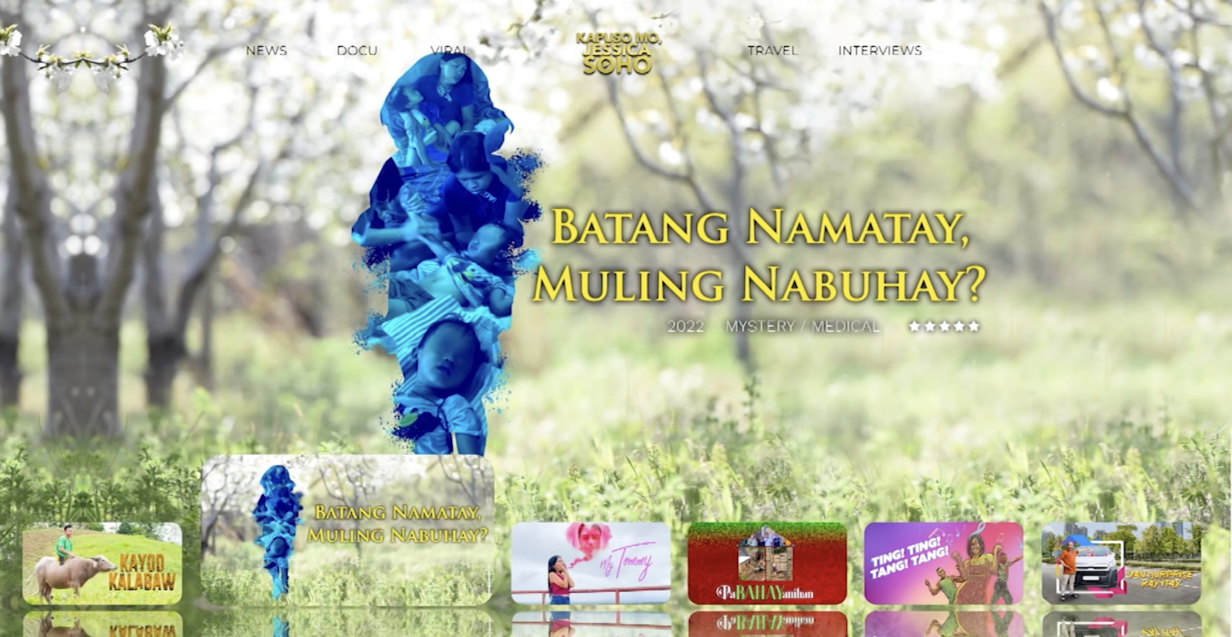 Myleen Odapin (@OdapinMyleen) / Twitter