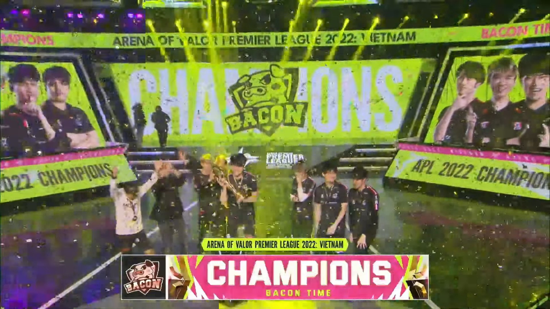 Garena RoV Thailand (@GarenaRoVTH) / Twitter