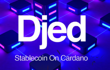 Thread by @Haskell_Gz on Thread Reader App – Thread Reader App