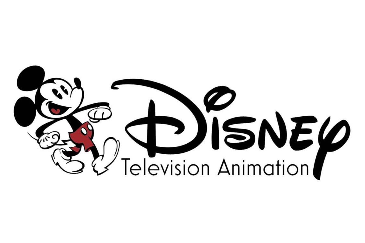 Disney Television Animation News on Twitter: "RT @mara_tango: I’ve forgot to post on Twitter, so ...