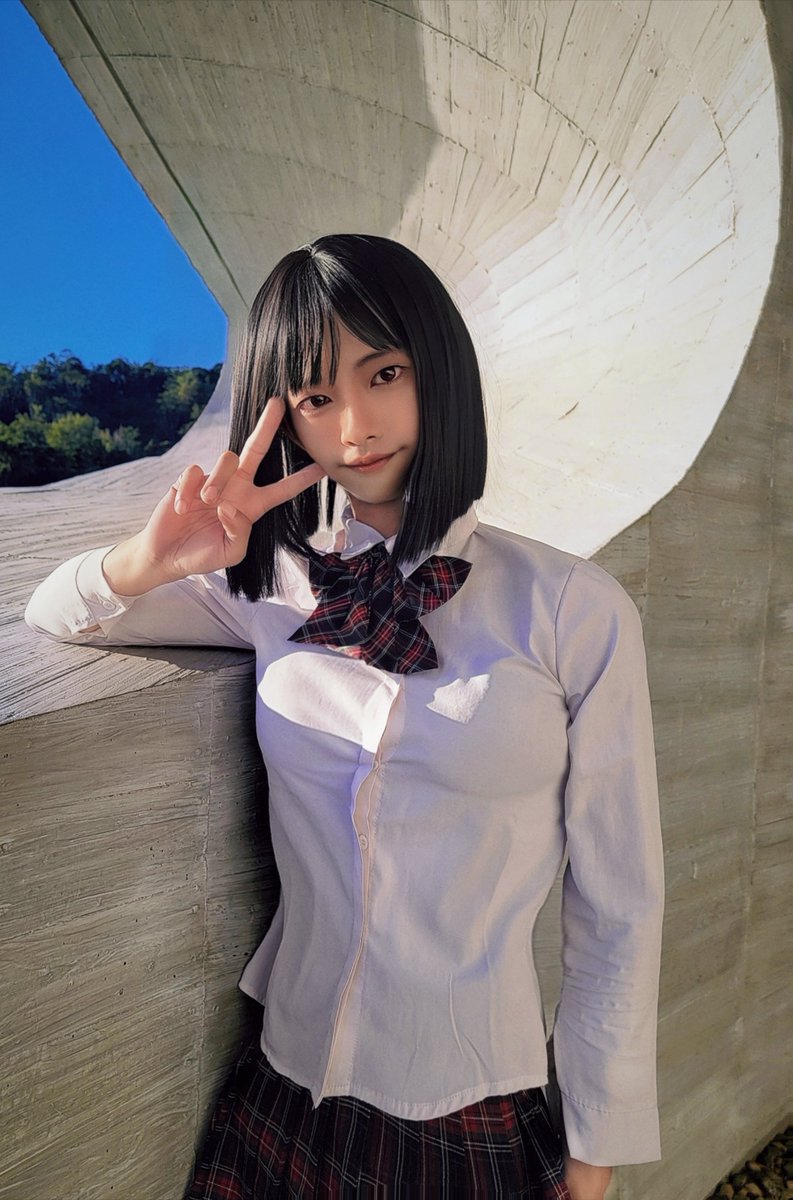 澪花映像 | MH Studio (@fsmuggler5)さん – 裏垢女子ランキングナビ