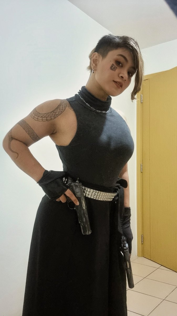 lasagnyaaa 🥟 (@nyaaaaati) さんのコスプレ作品まとめ (516 件) - Twoucan