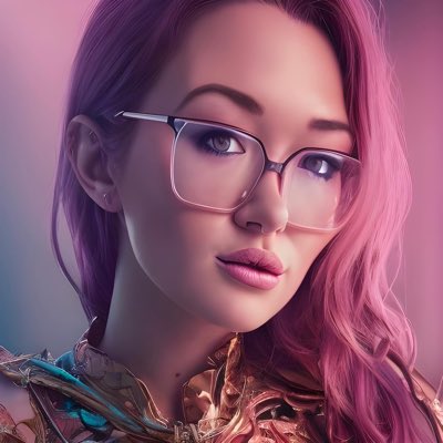 TW Pornstars - Chloee_Fitgamer. The most liked pictures and videos from ...