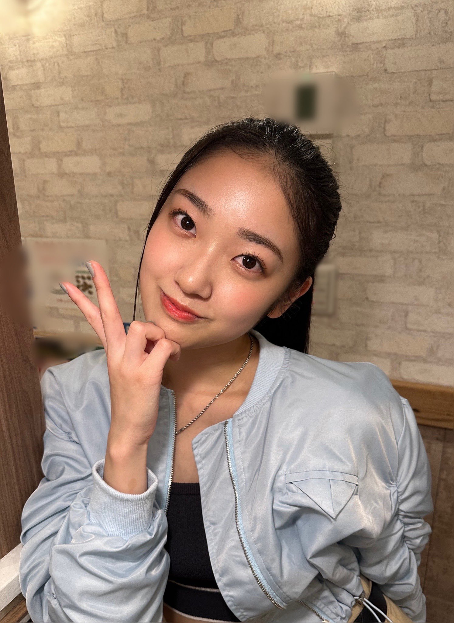 結海 on Twitter: "tvk 50th 感謝のカタチLIVE × MEGURU Project 2022 浦賀ドッグ、来てくださった方ありがとうございました！ 暖かくして寝てください ...