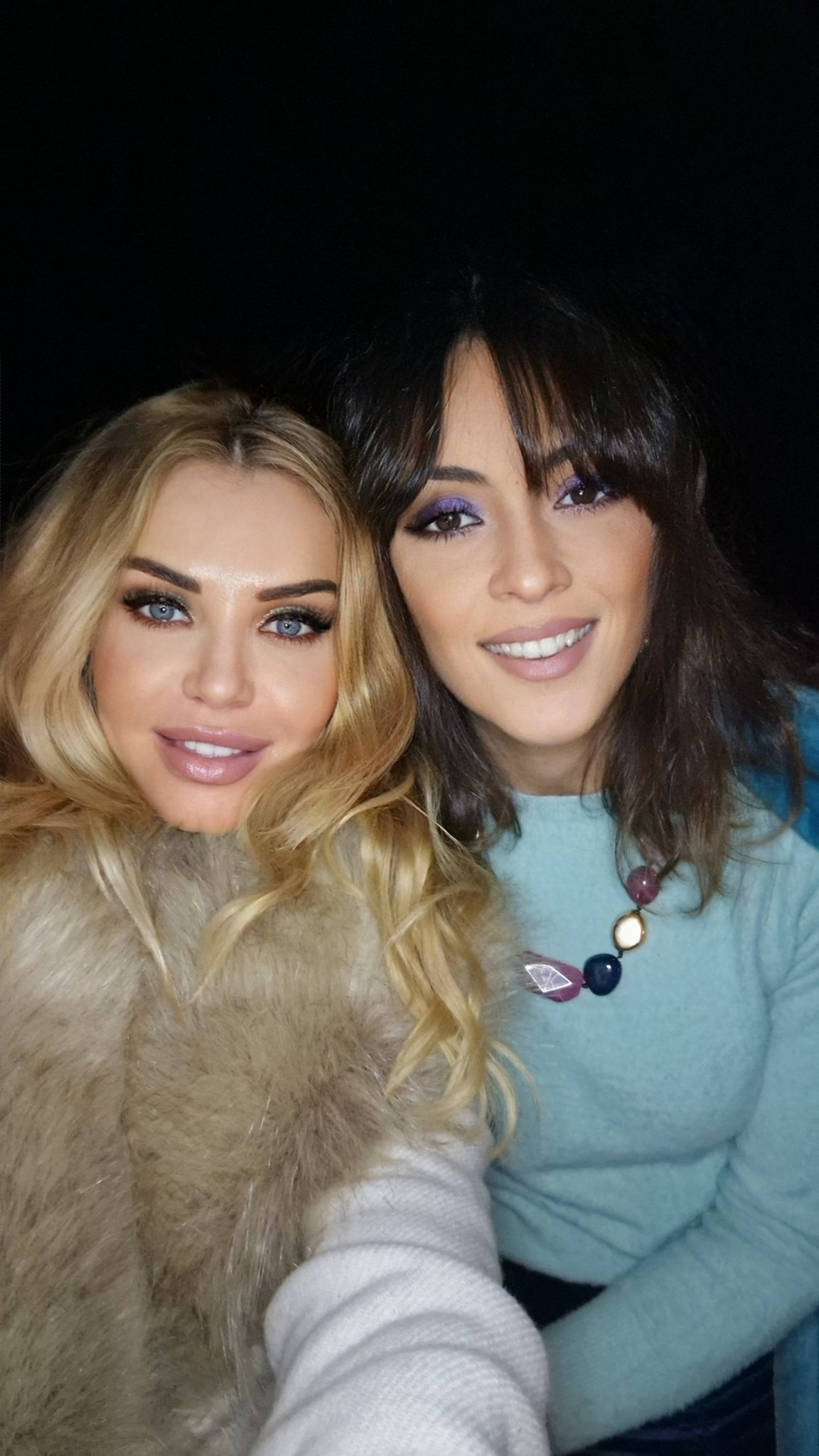 TW Pornstars - Blueangy Da #Roma. Twitter. A presto. Buona domenica. 9: ...