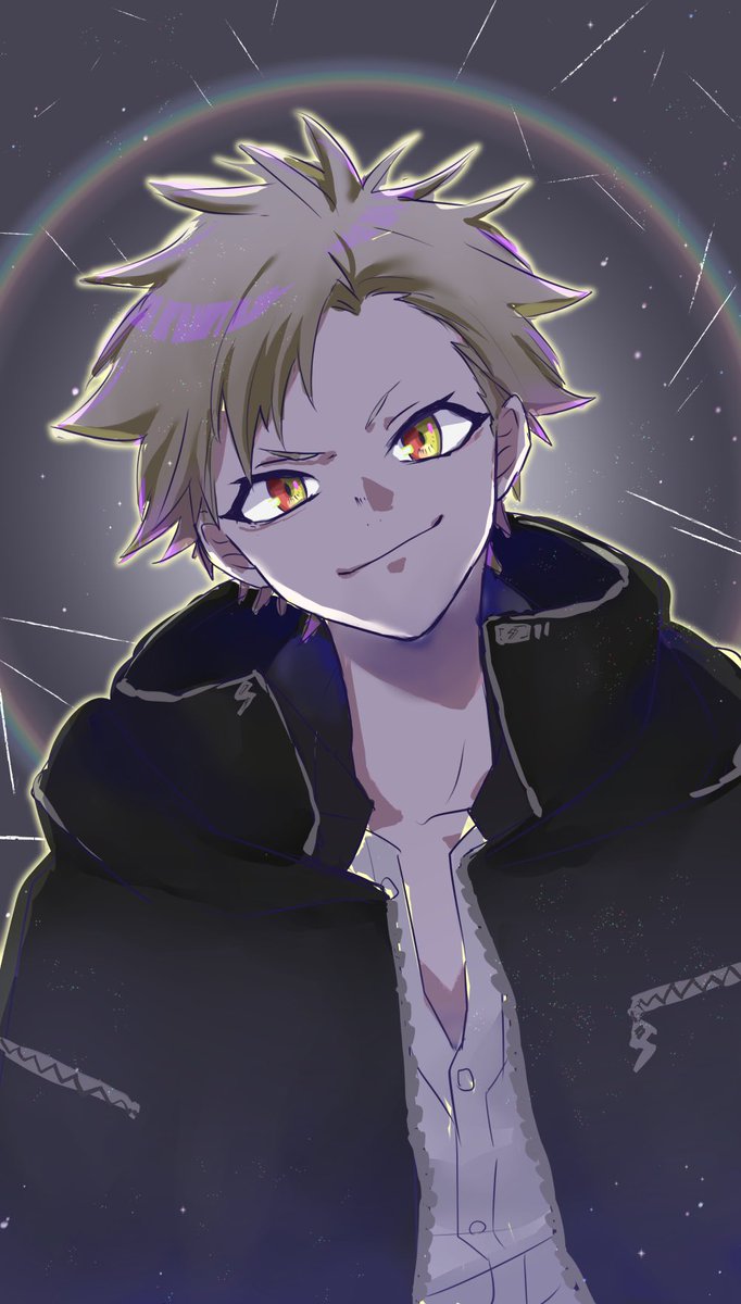 🐈ひいこ🐾 (@hiiko_ah) さんのイラスト・マンガ作品まとめ (67 件) - Twoucan