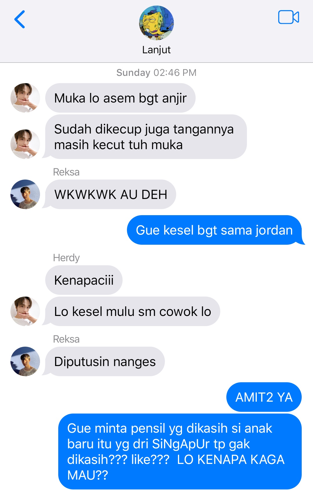 #𝐜𝐢𝐲𝐚 on Twitter: "Bestie link https://t.co/JYAsdwEDSJ" / Twitter