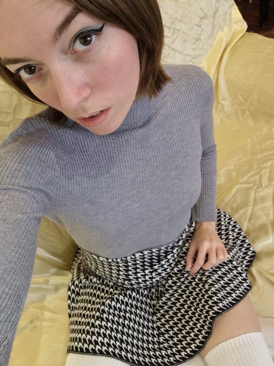 Daisy Déessemichto 🧞♀️ On Twitter Je Suis Loin Dêtre Sage