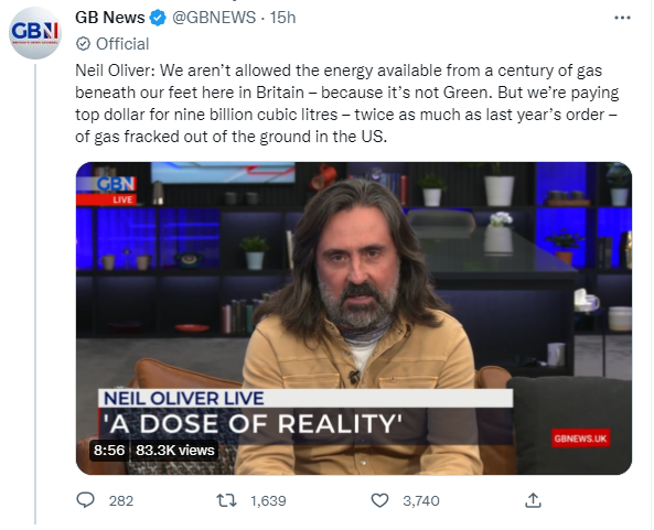 Lucy Woods On Twitter 1st Class Twat On A Bottom Class News Service