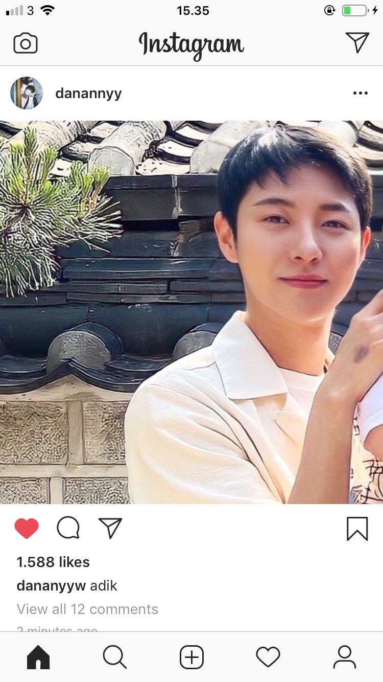 Iyan udah end on Twitter: "414. https://t.co/emFU3lOswz" / Twitter