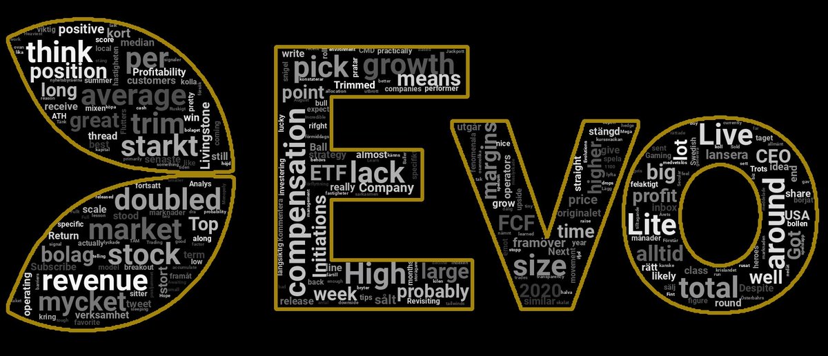 Thread by @evo_rt_bot on Thread Reader App – Thread Reader App