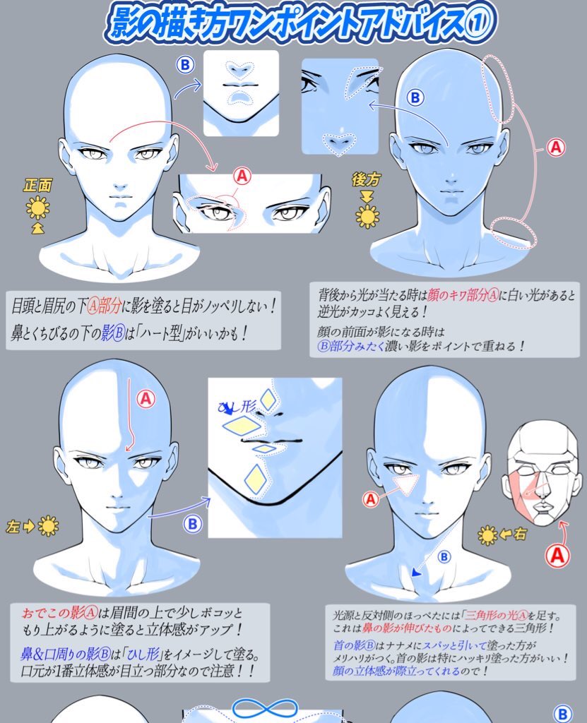 吉村拓也【イラスト講座】 On Twitter Rt Hanari0716 【吉村拓也のfanbox講座】は 多くの方が 全て見放題の