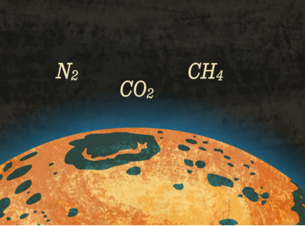 Did you know about the single-celled organism that changed the face of ...