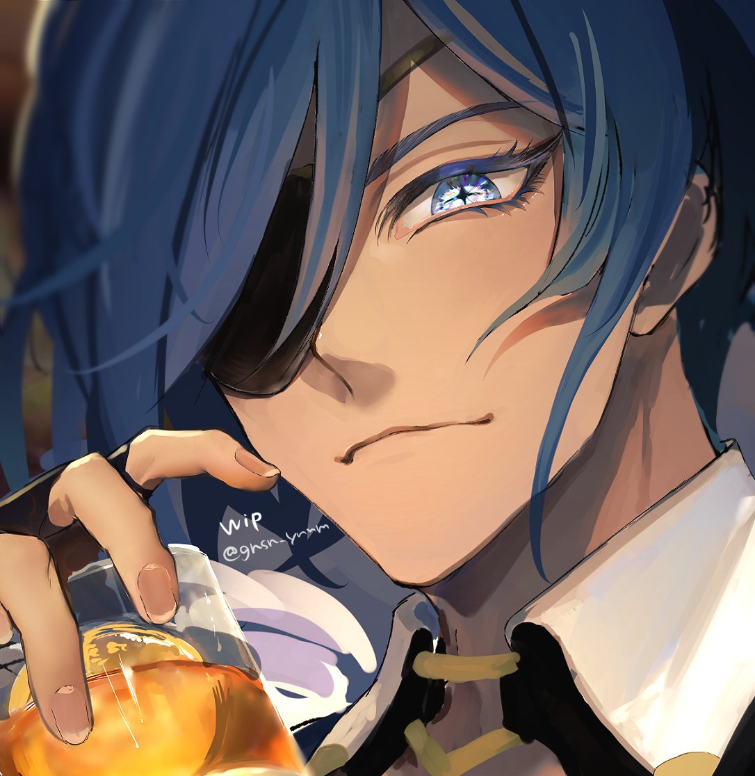 きゆぶの (@gnsn_ynnm) / Twitter