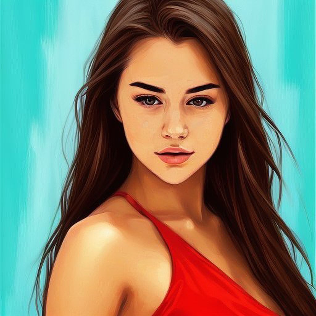 Tw Pornstars 3 Pic Jadeteen ๐ Twitter This Was Fun Idc ๐ 11 26 Am