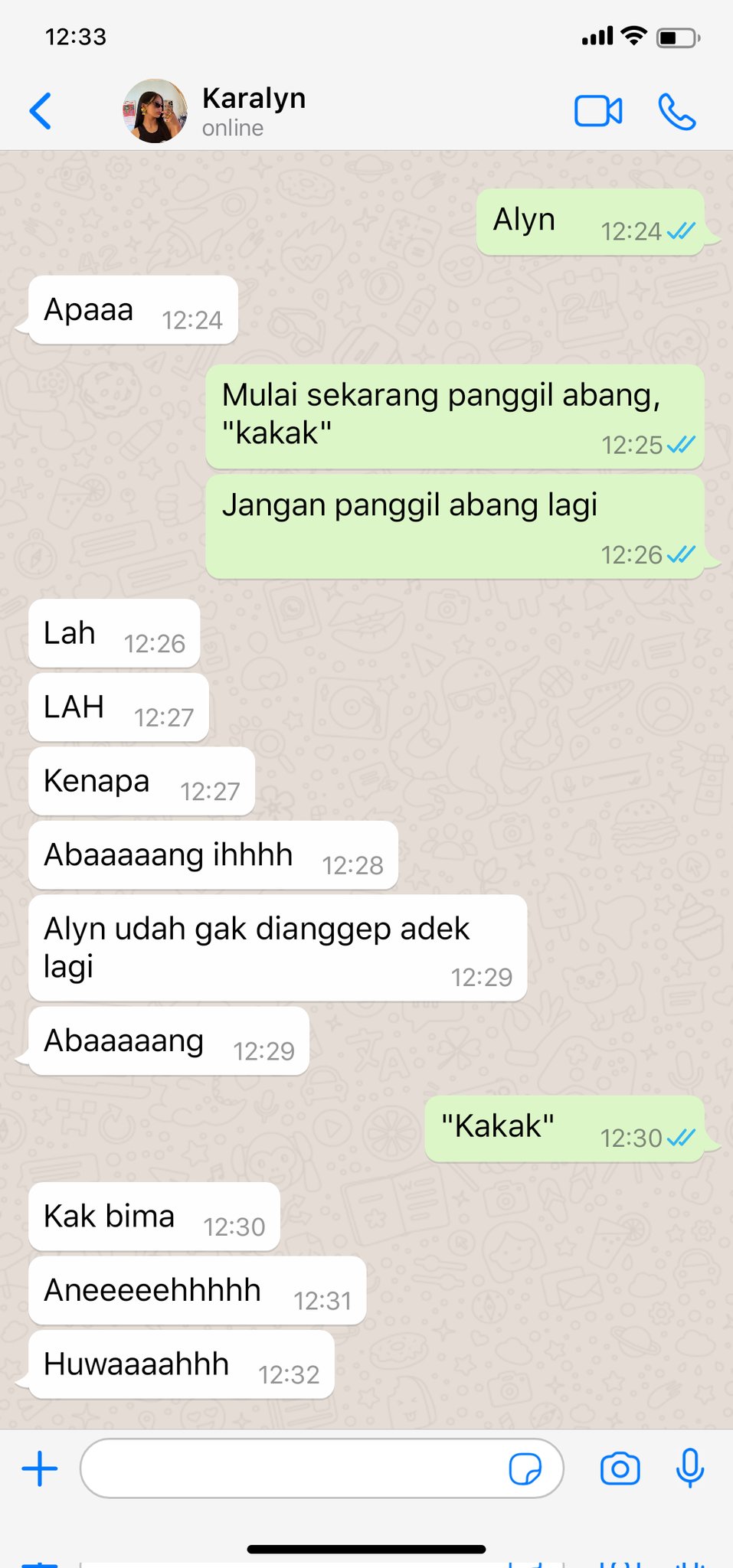 ay on Twitter: "171. https://t.co/YQtMmtWi3G" / Twitter