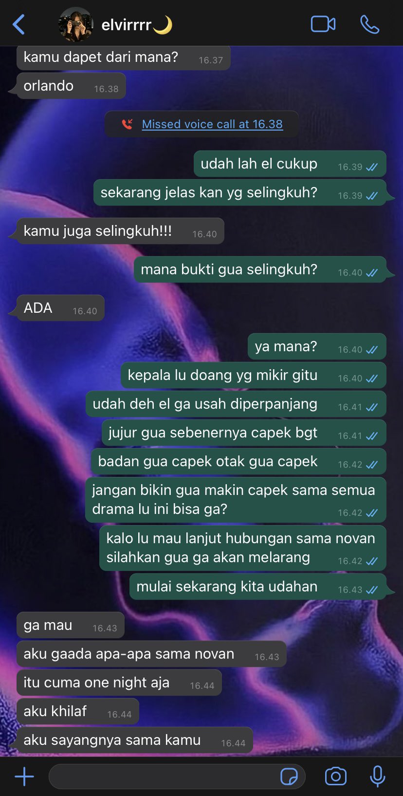 𝐍𝐀𝐍𝐀. on Twitter: "035; https://t.co/sq3mZe4vxa" / Twitter