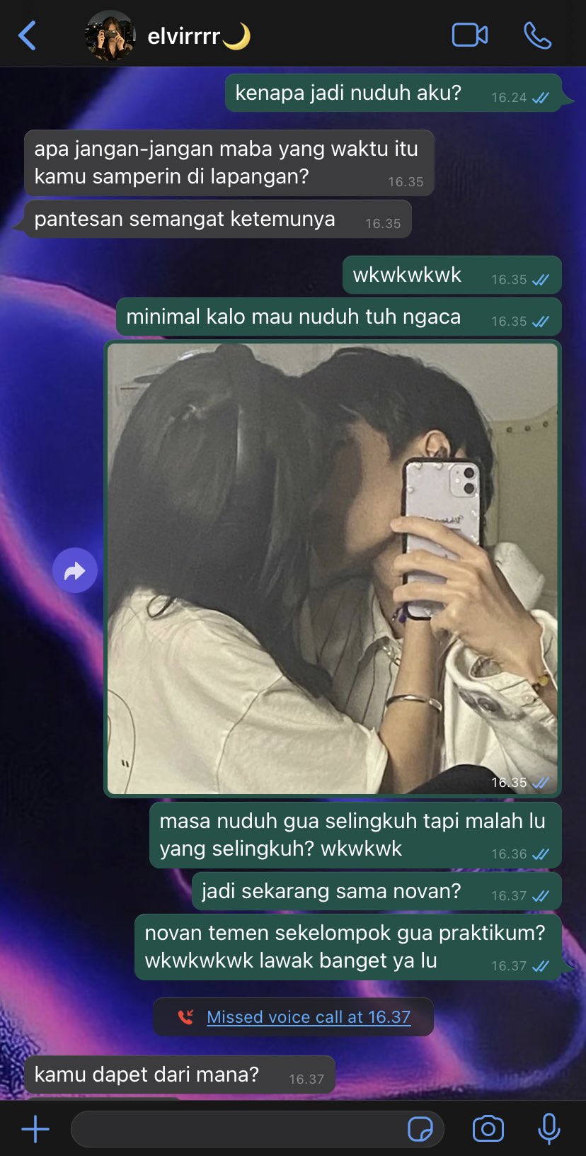 𝐍𝐀𝐍𝐀. on Twitter: "035; https://t.co/sq3mZe4vxa" / Twitter