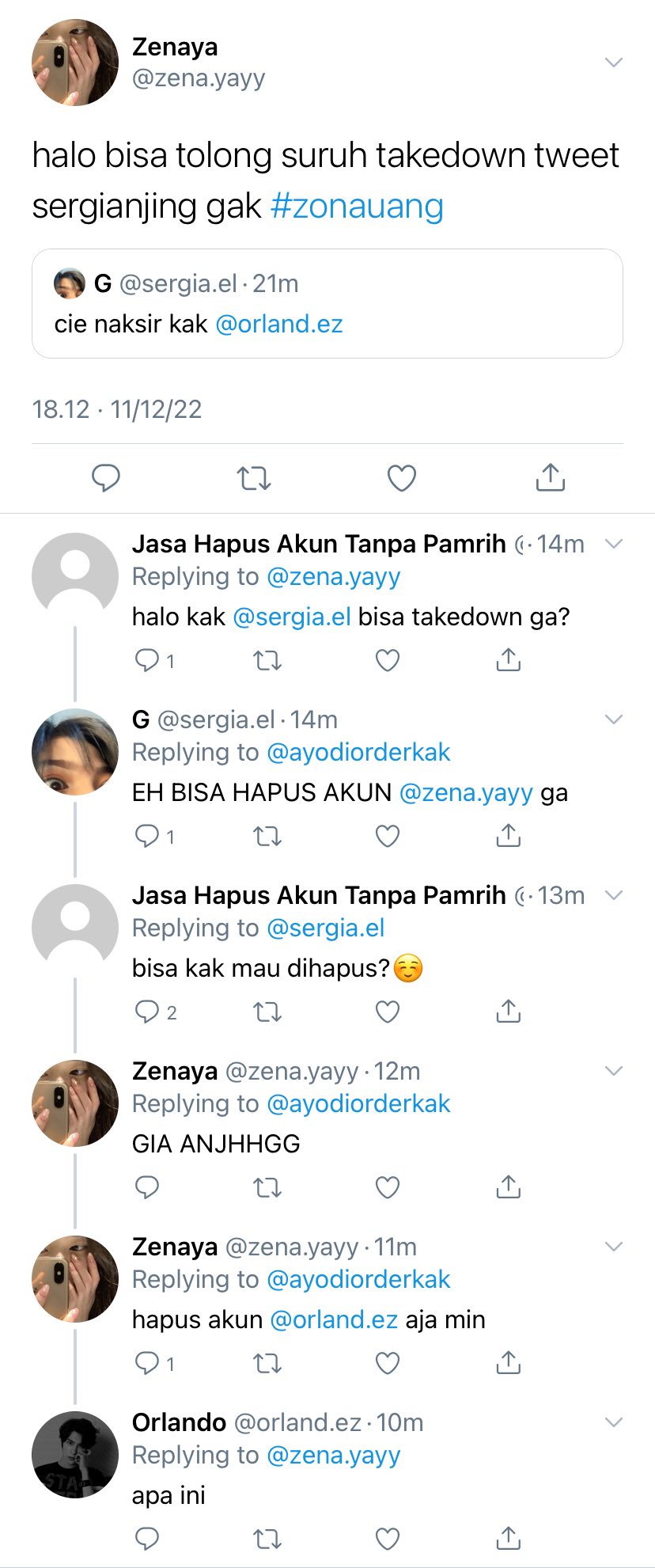 𝐍𝐀𝐍𝐀. on Twitter: "040; https://t.co/73BCzMcRkm" / Twitter