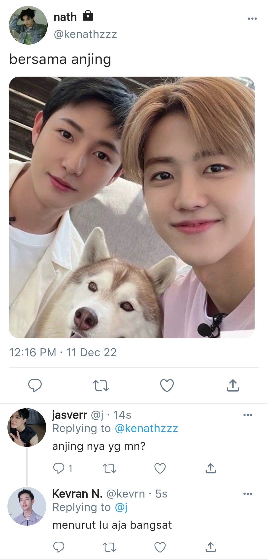 Vijey On Twitter Cakep Zy1mjvzt0x Twitter