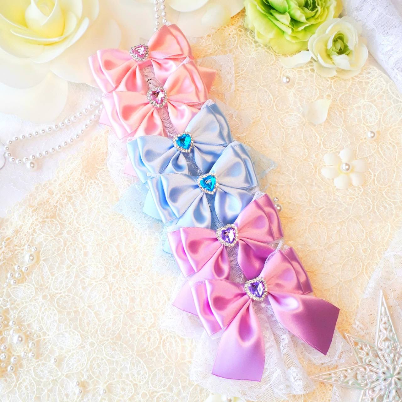 𝕍𝕒𝕟𝕚𝕝𝕝𝕒 𝕋𝕨𝕚𝕝𝕚𝕘𝕙𝕥 (@Vanilla_TW_) / Twitter