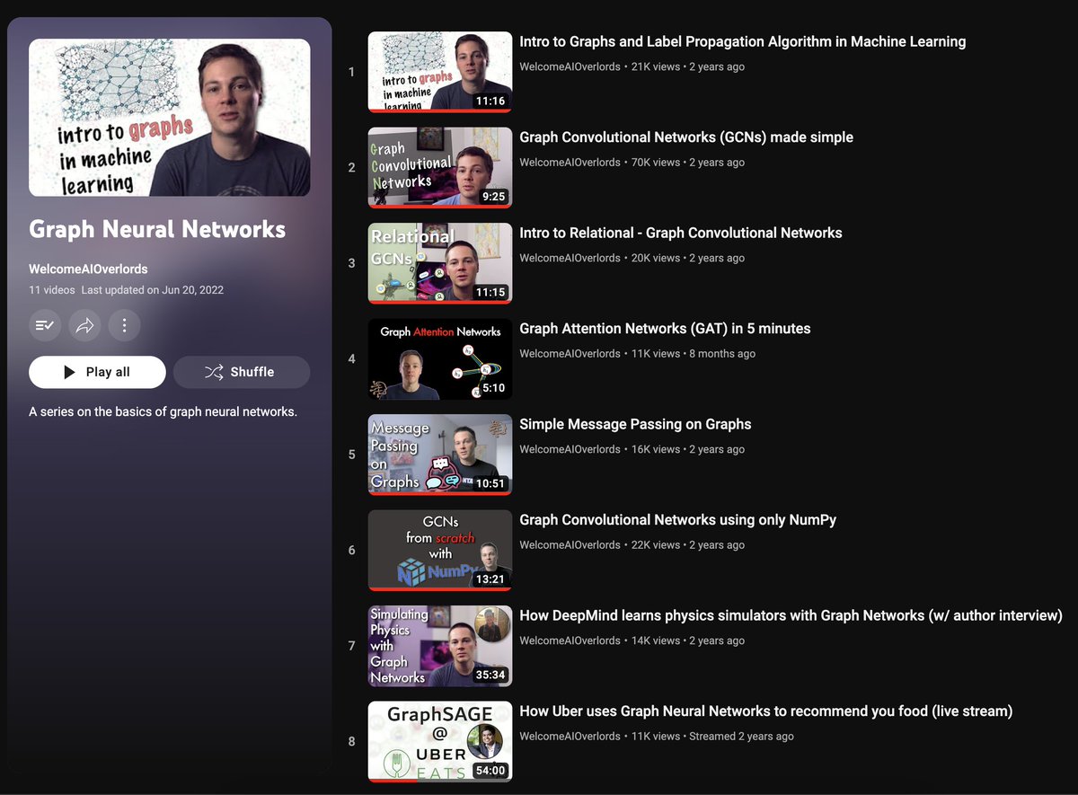 Thread by @akshay_pachaar on Thread Reader App – Thread Reader App