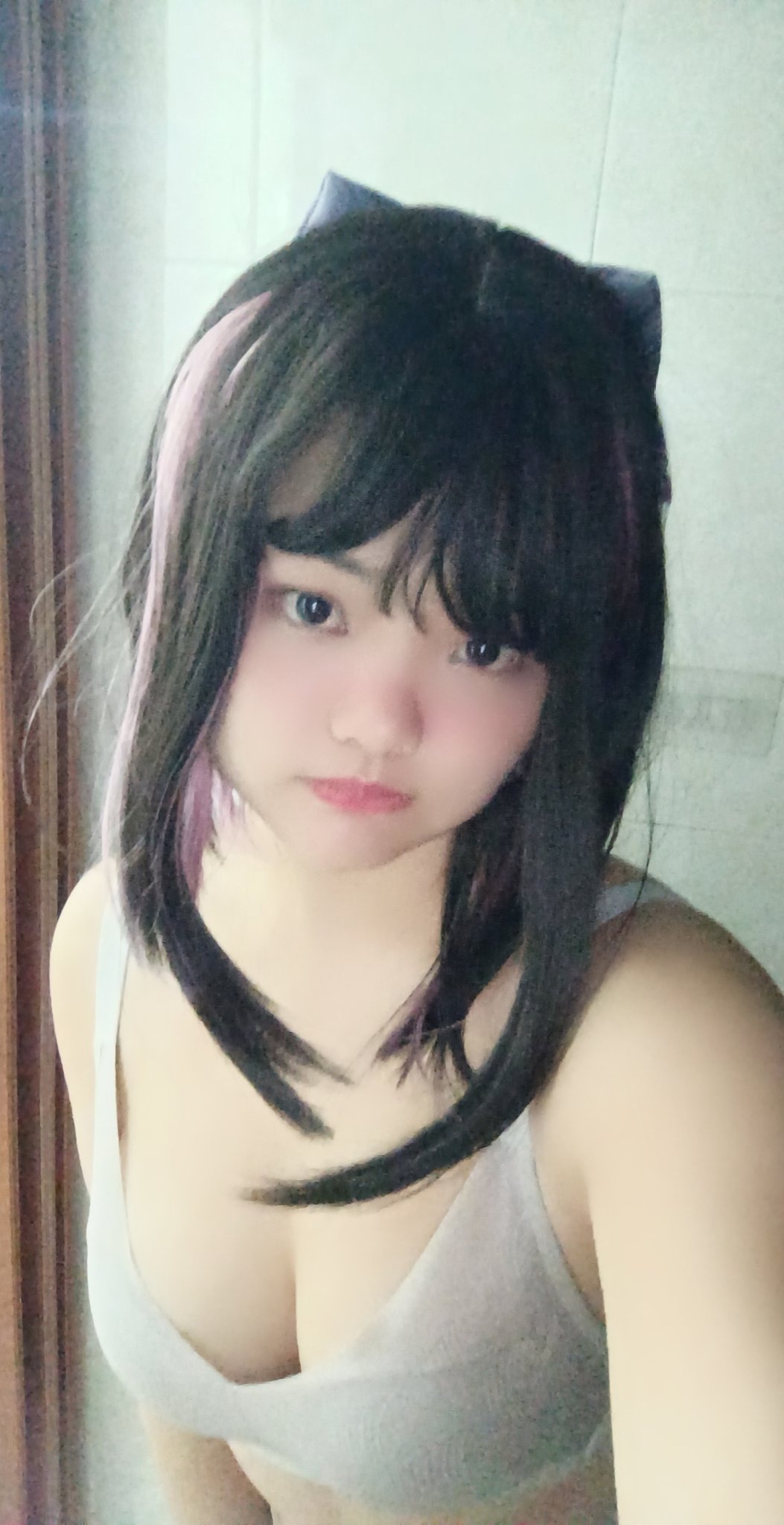 乌龙桃子嗷呜嗷呜 (@momo_taozi_) / Twitter