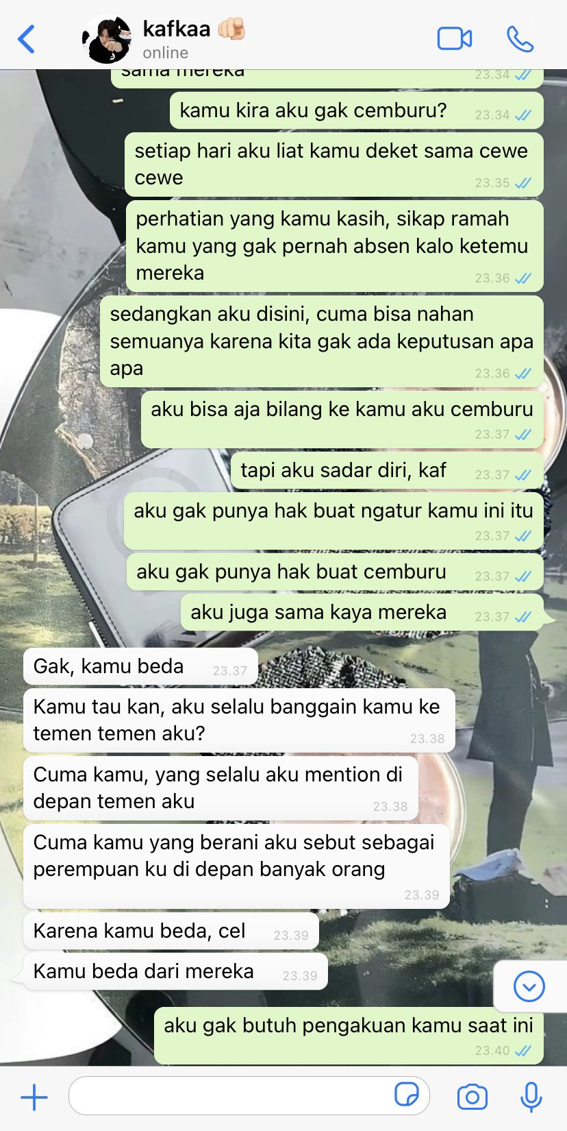 aey FB YAAA on Twitter: "04. https://t.co/wLFROKf5PO" / Twitter