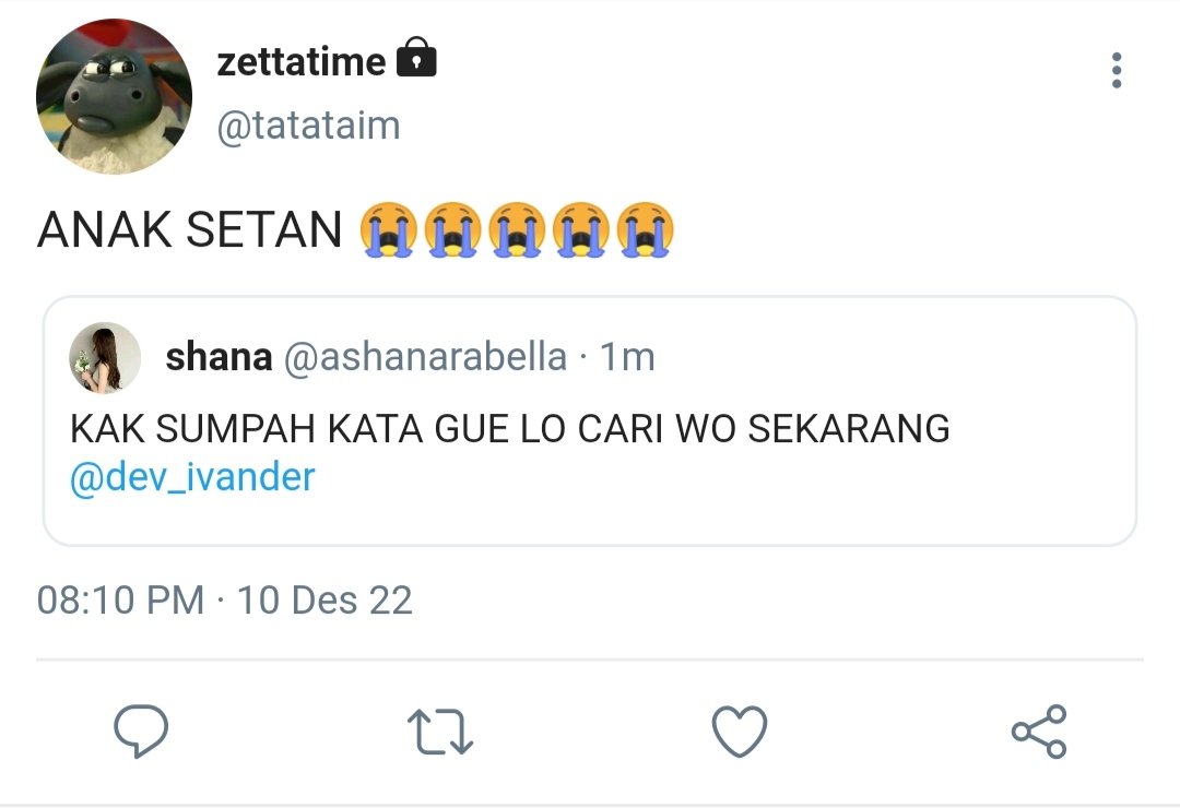 𝙘𝙖𝙖 on Twitter: "143. https://t.co/e5XSKxPTr6" / Twitter