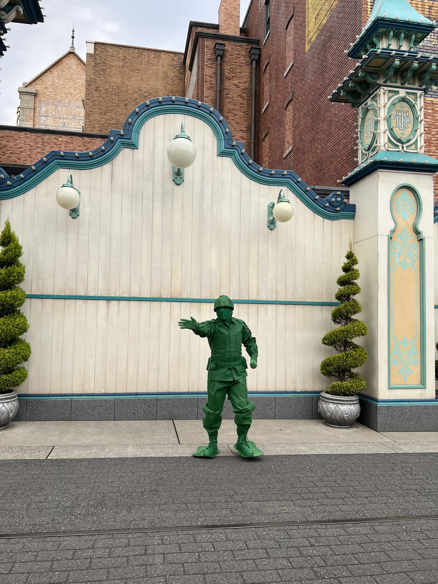 Re (@coji______coji) / Twitter