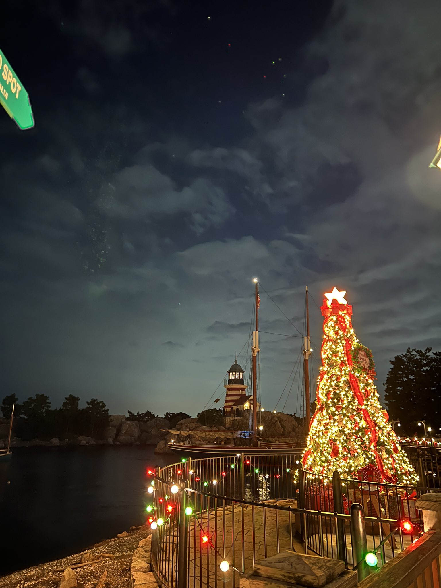 Re (@coji______coji) / Twitter