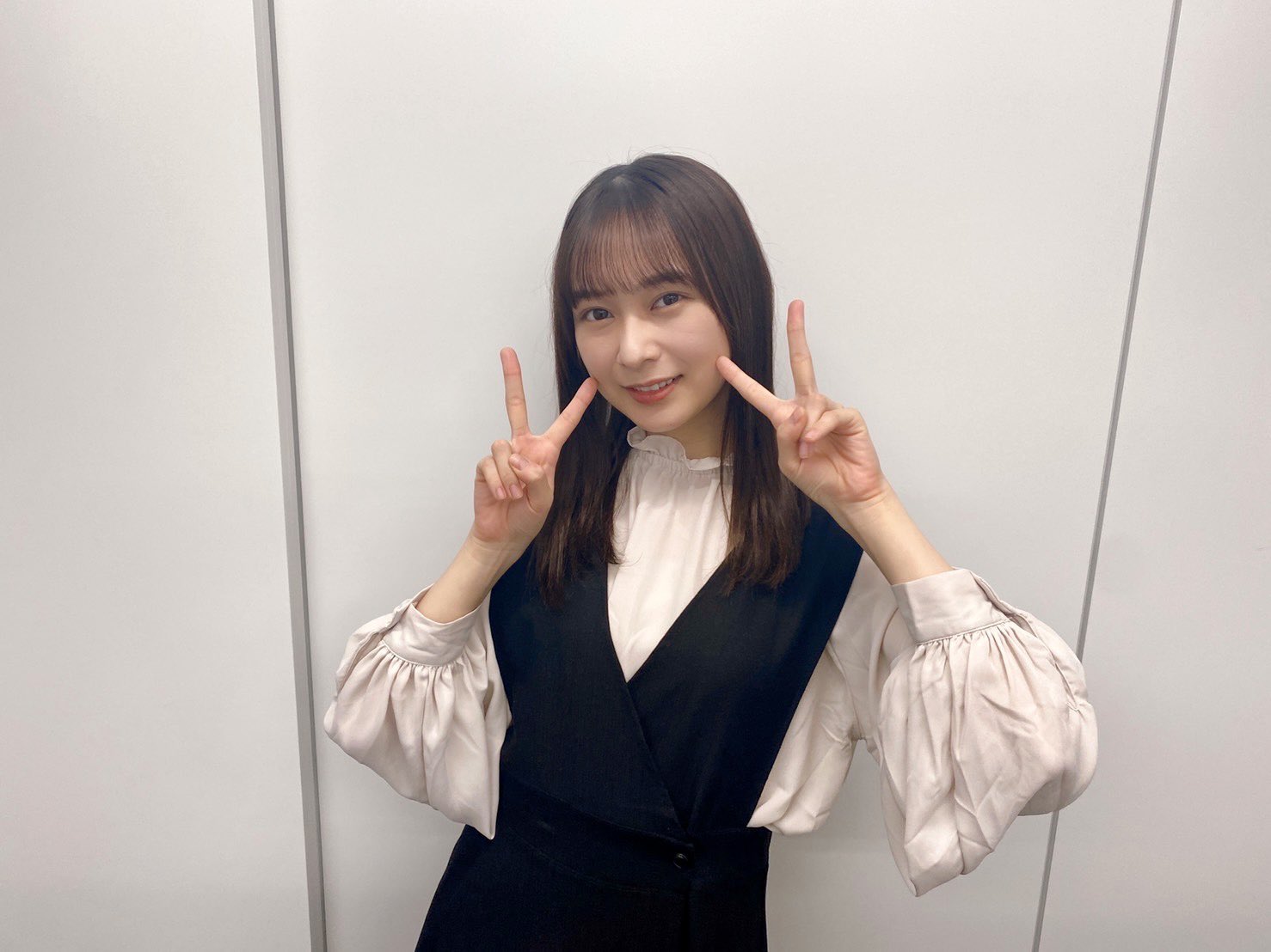 乃木坂46 On Twitter 現在生放送中のnhkラジオ第1「らじらー!サンデー」に、この後、 鈴木絢音 が生出演します🌈 引き続き