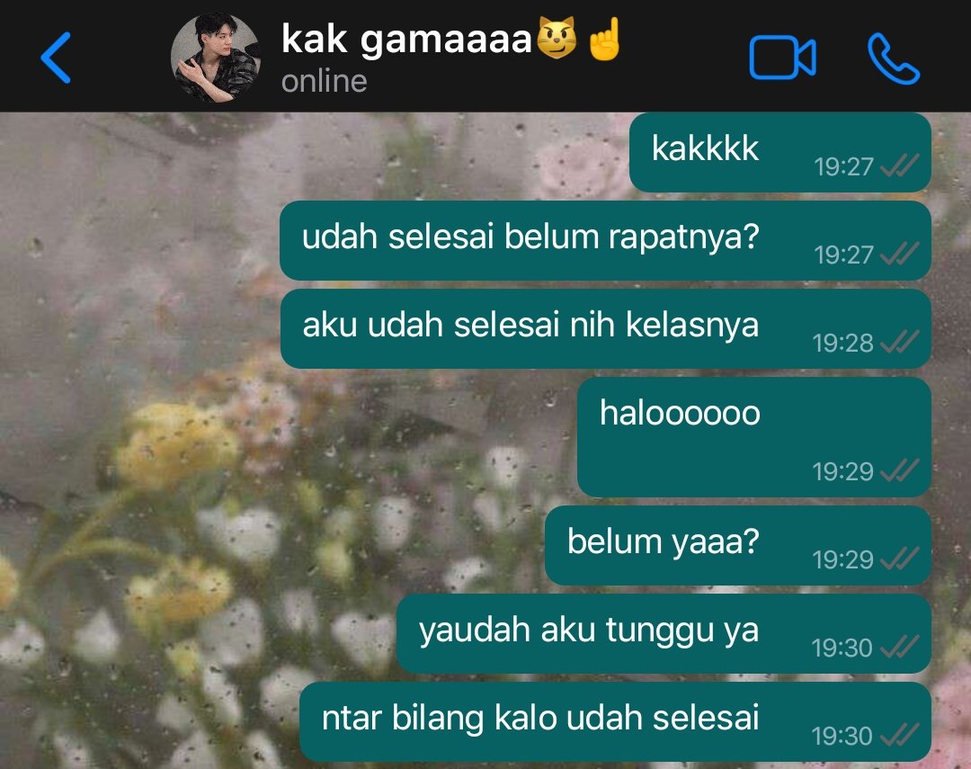 aca. on Twitter: "03. https://t.co/mMl2IAmxzl" / Twitter