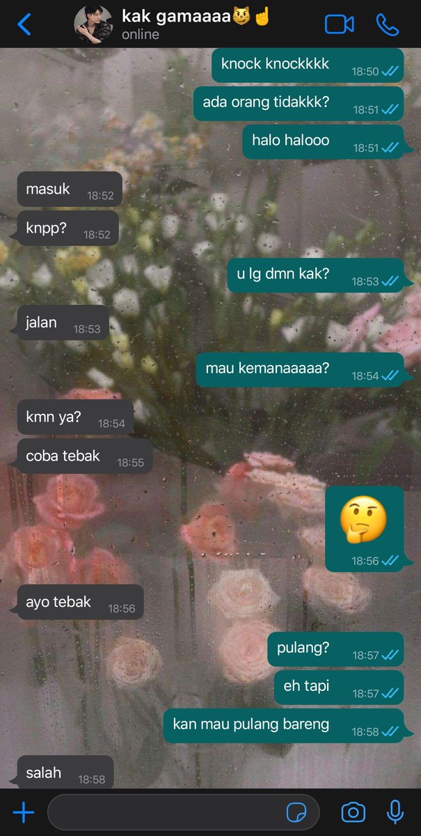 aca. on Twitter: "01."