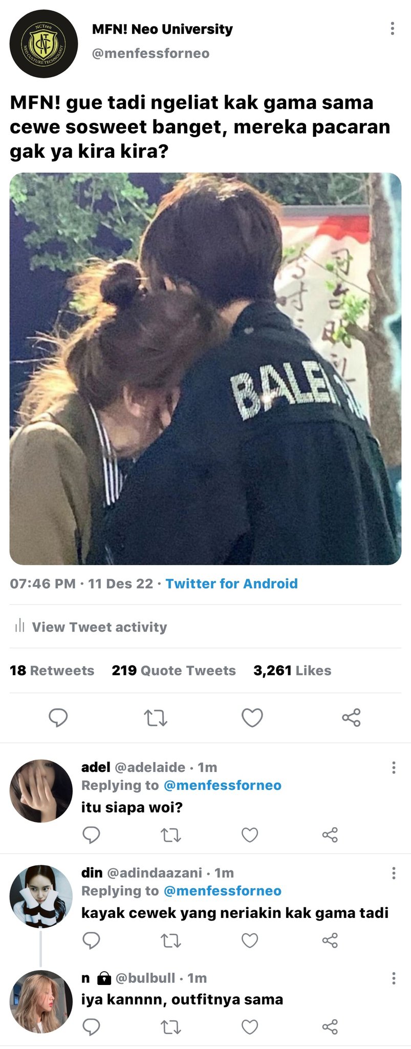 aca. on Twitter: "06. https://t.co/jdnFHPtMuC" / Twitter