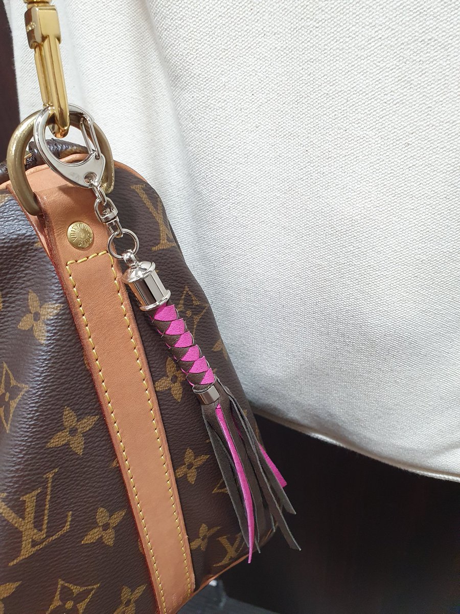 SM用品専門店セビアン 創業42年(@cestbien_sm) - Twilog (ツイログ)