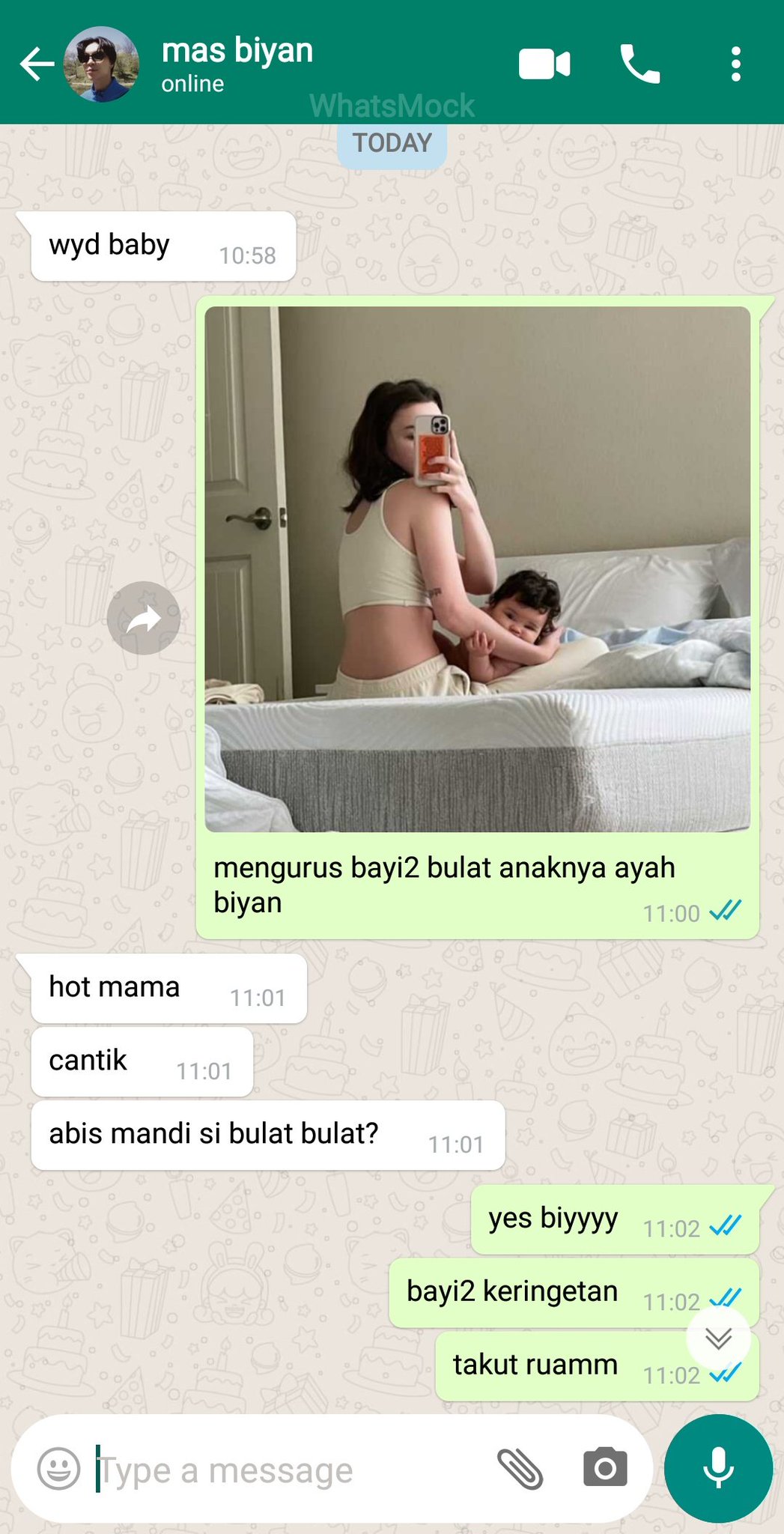 ryo on Twitter: "O1. https://t.co/FYOC983f37" / Twitter