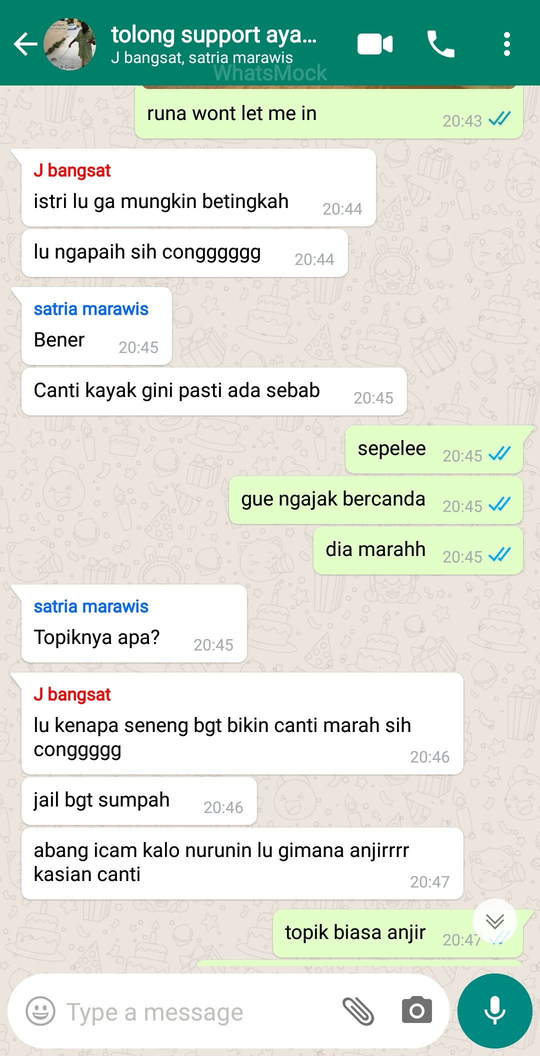 ryo on Twitter: "O1. https://t.co/FYOC983f37" / Twitter