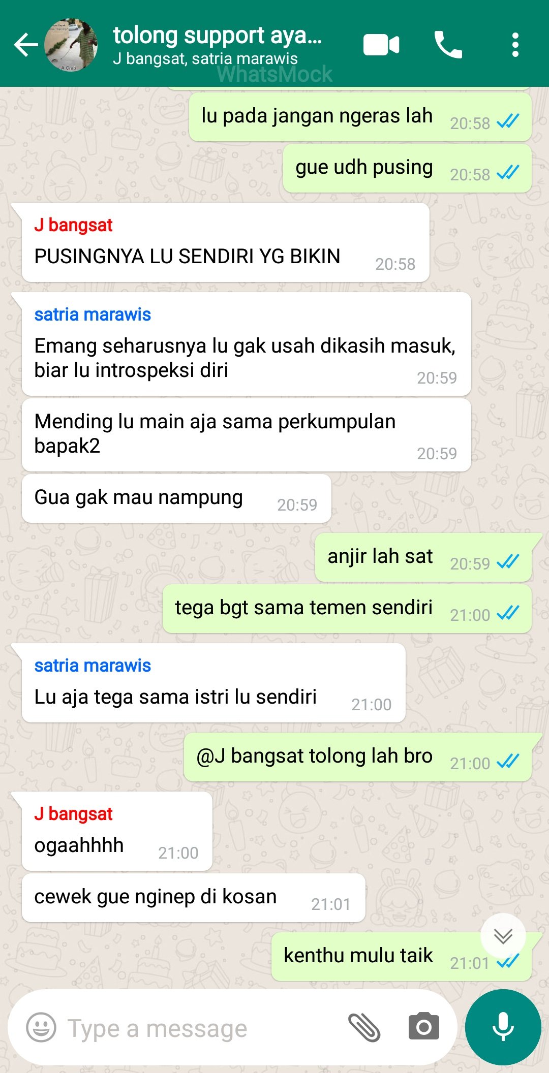 ryo on Twitter: "O1. https://t.co/FYOC983f37" / Twitter