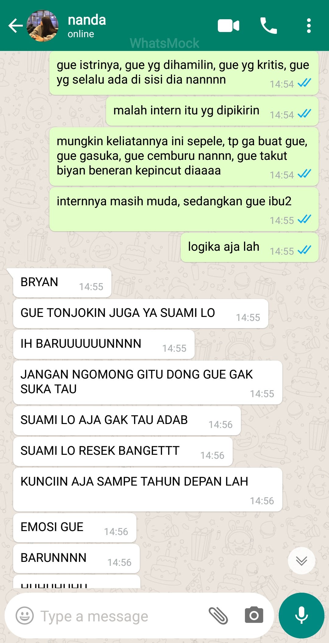 ryo on Twitter: "O1. https://t.co/FYOC983f37" / Twitter