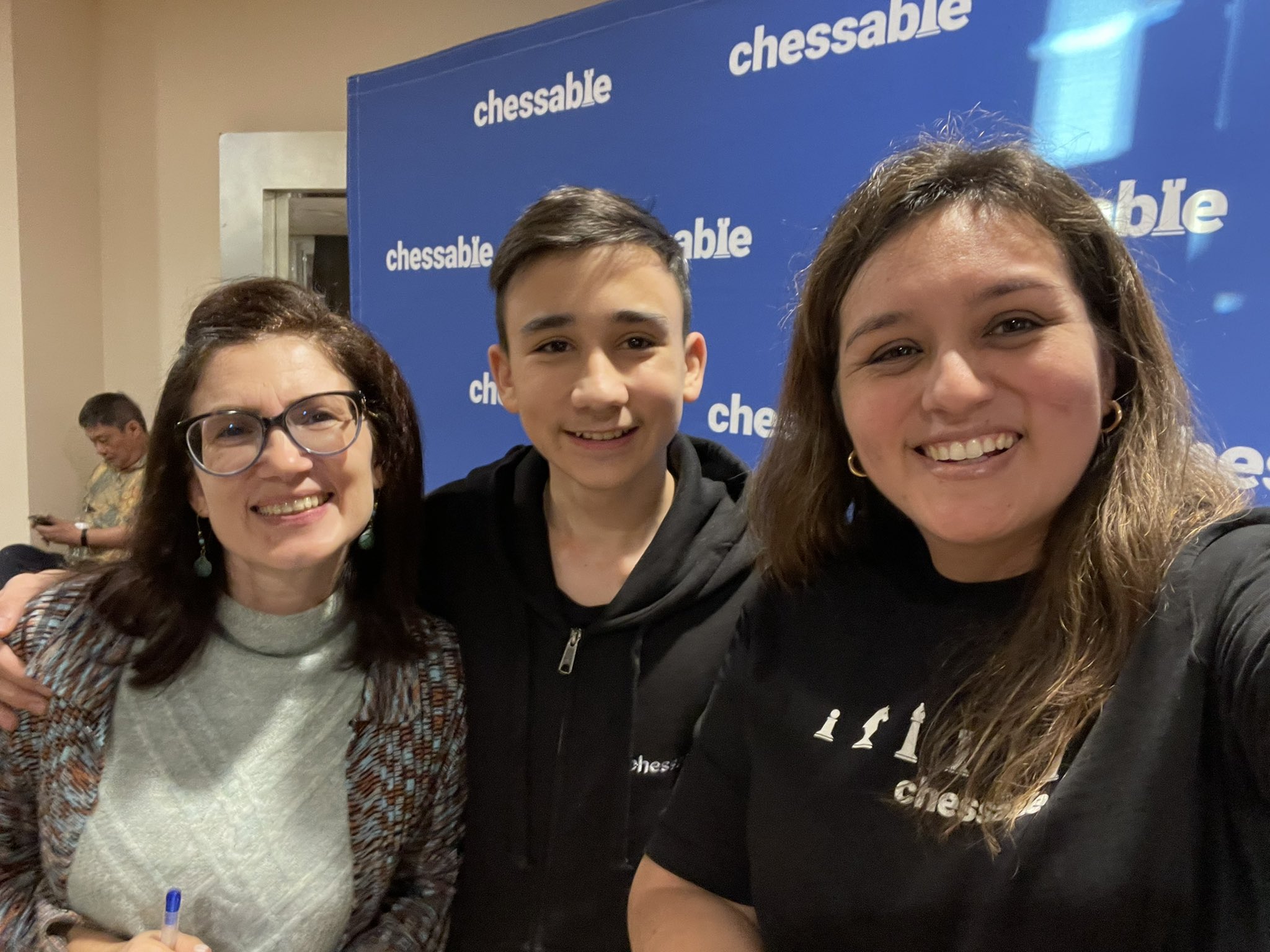 Nikola Kanov (@NikolaKanov) / Twitter