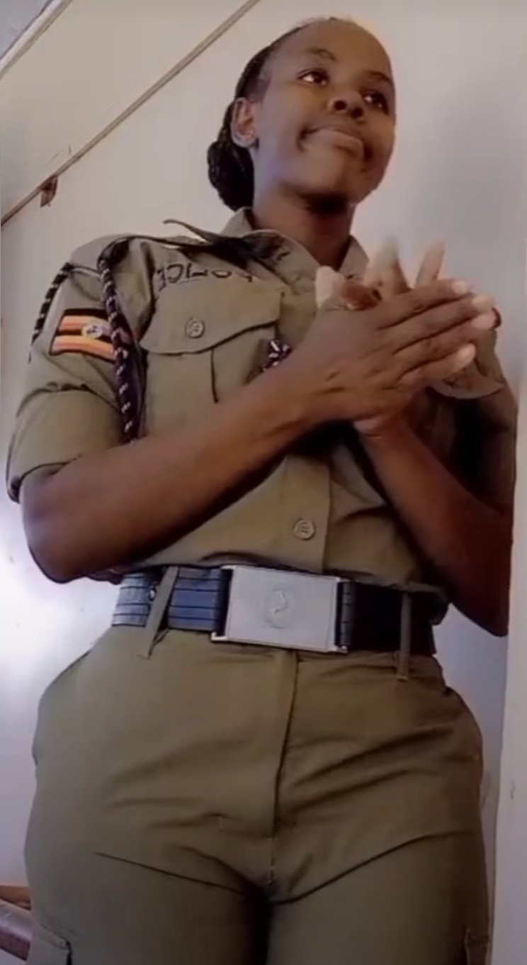 mzansi bhoza on Twitter: "Sexy, beautiful and savvy🥰 https://t.co/TjfSdNIV7M" / Twitter