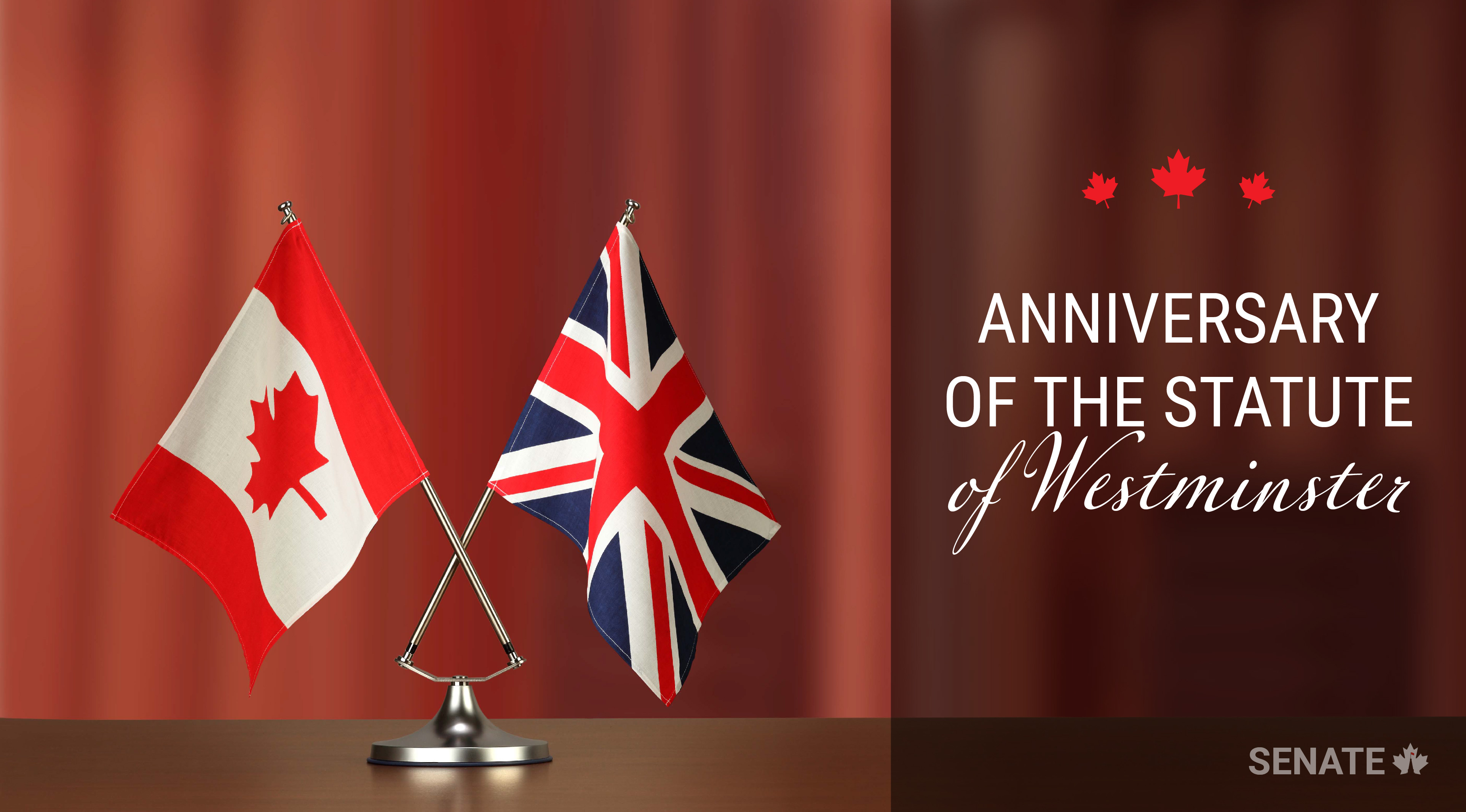 The Monarchist League of Canada (@monarchist) / Twitter