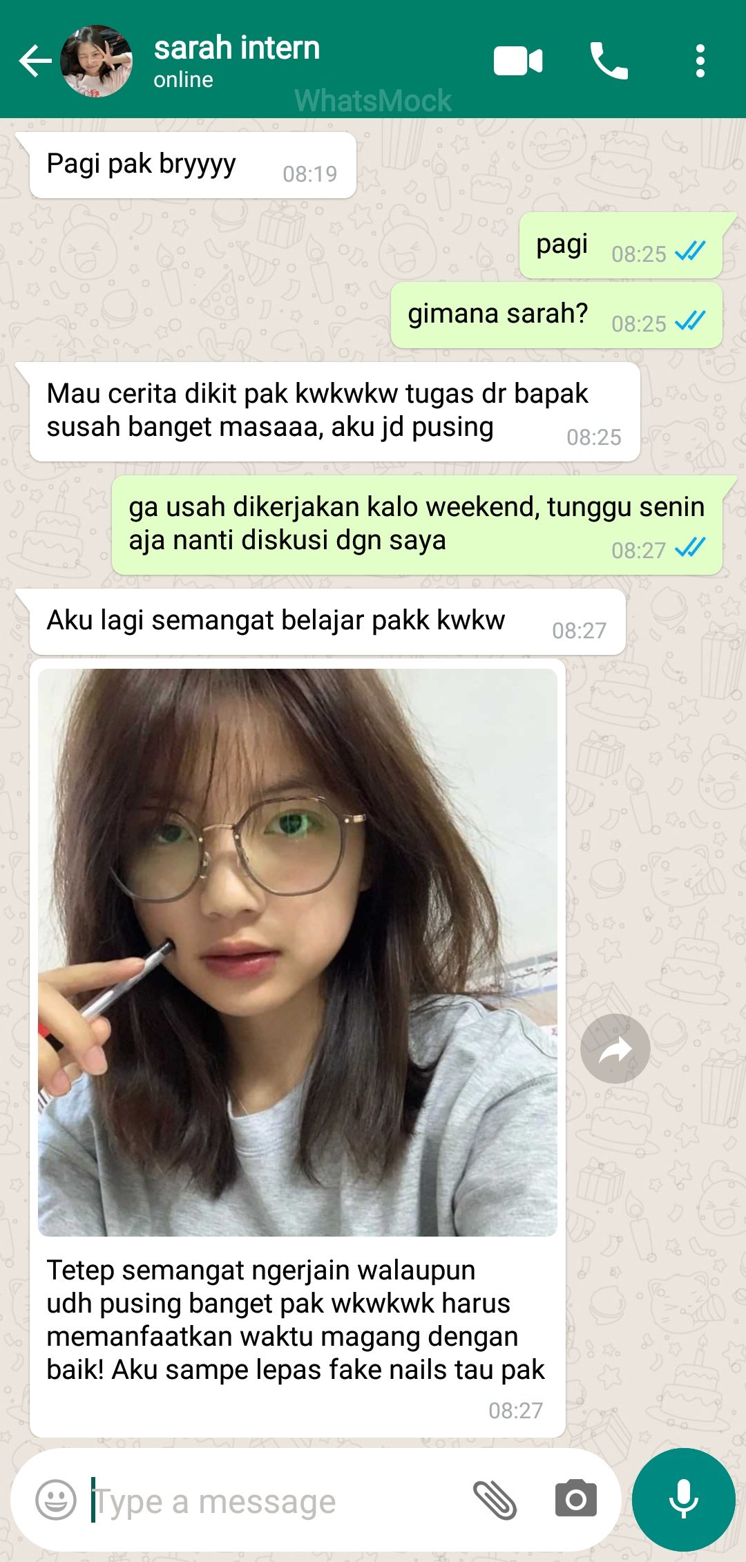 ryo on Twitter: "O1. https://t.co/FYOC983f37" / Twitter