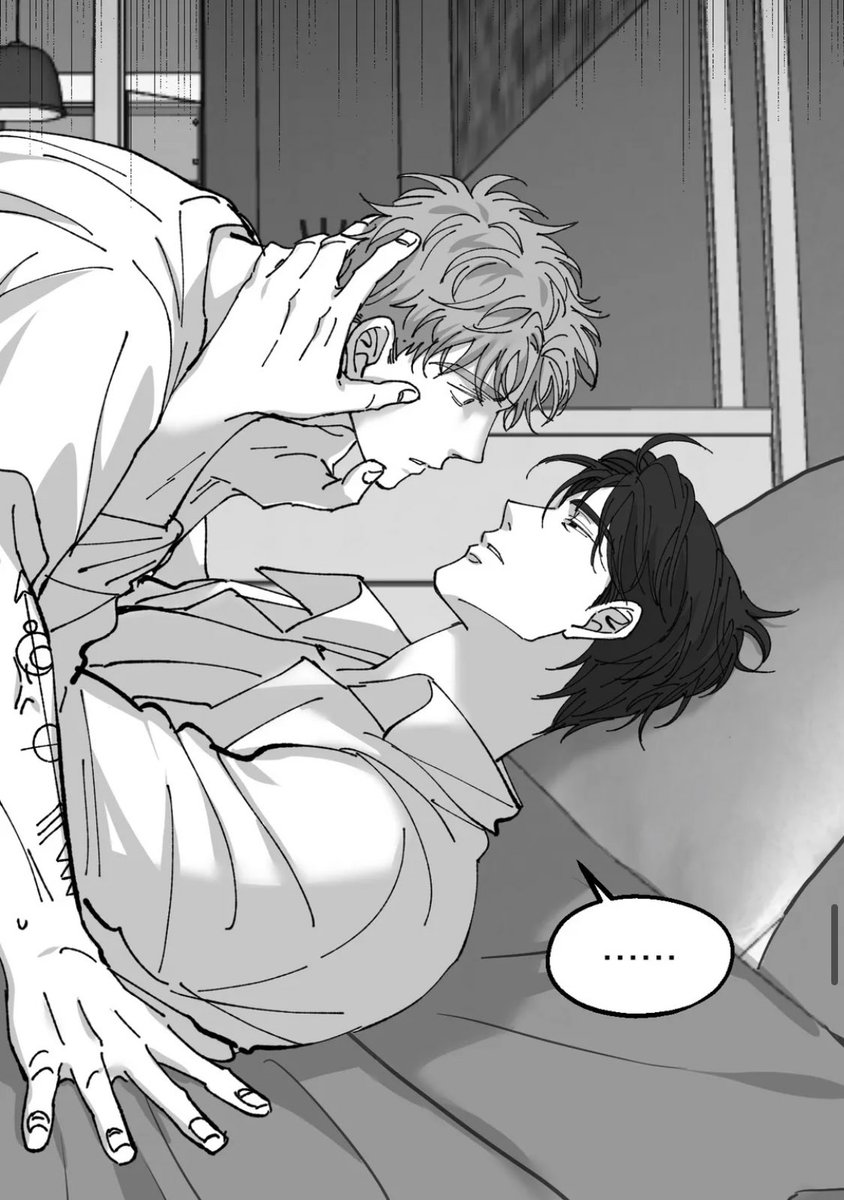 타랑 on Twitter: "귀농귀촌 성공기 외전 3화 업데이트 되었습니다~ 늘 봐주셔서 감사합니다^_^ https://lezhin.com/ko/comic/farm/x3…"