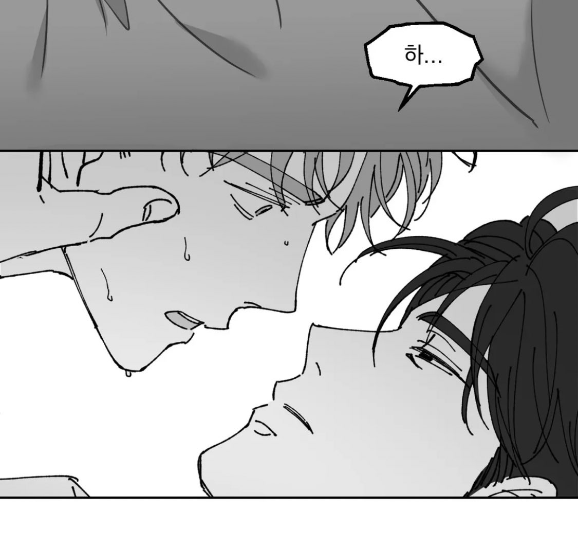 타랑 on Twitter: "귀농귀촌 성공기 외전 3화 업데이트 되었습니다~ 늘 봐주셔서 감사합니다^_^ https://lezhin.com/ko/comic/farm/x3…"